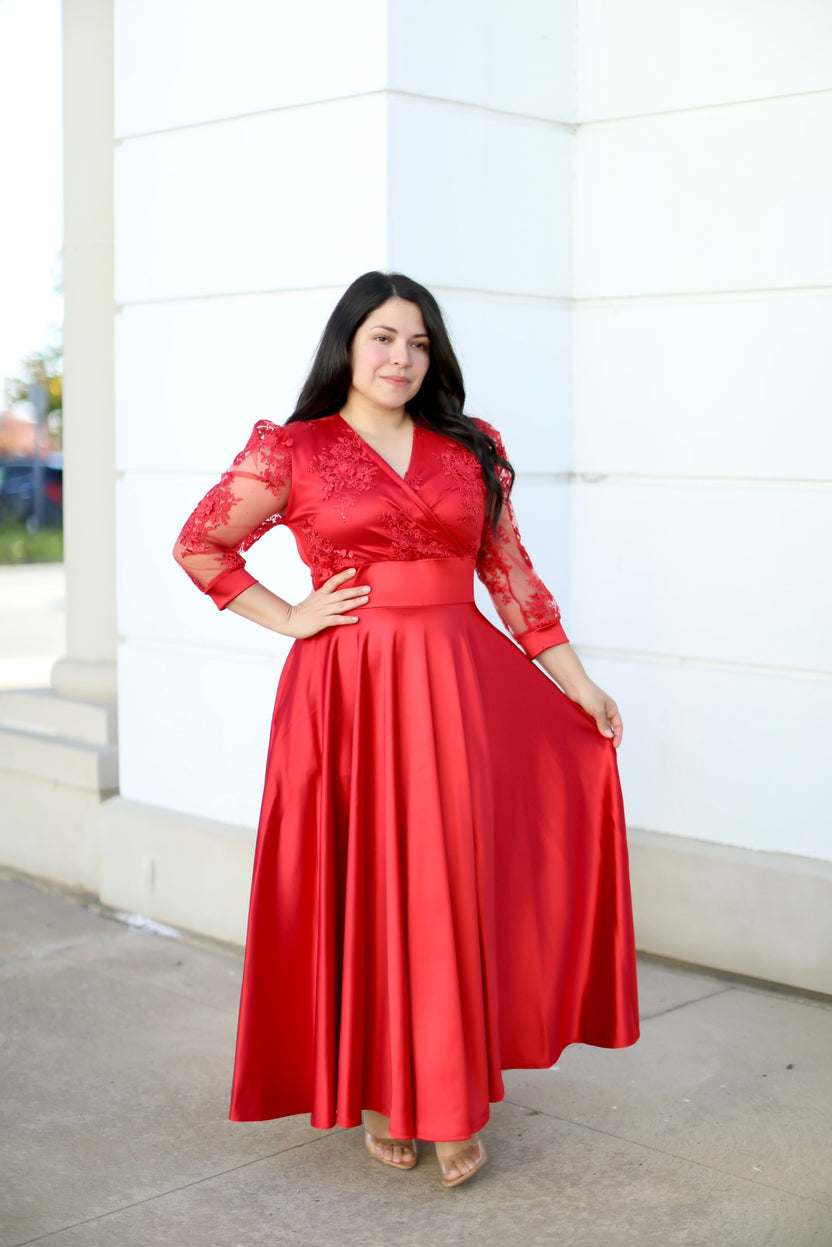 Beauty In Modesty Boutique – Beauty In Modesty Boutique