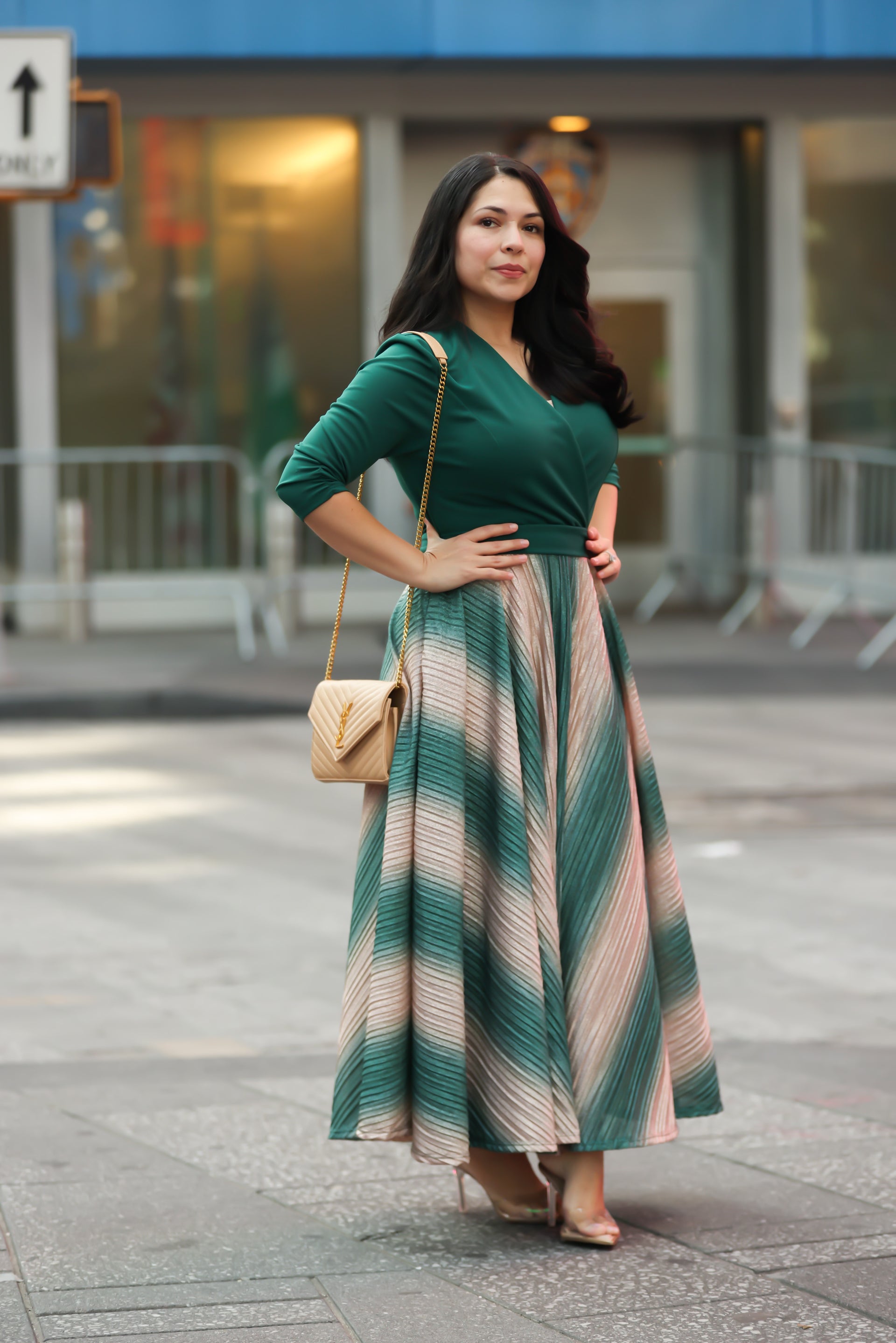 Beauty In Modesty Boutique – Beauty In Modesty Boutique