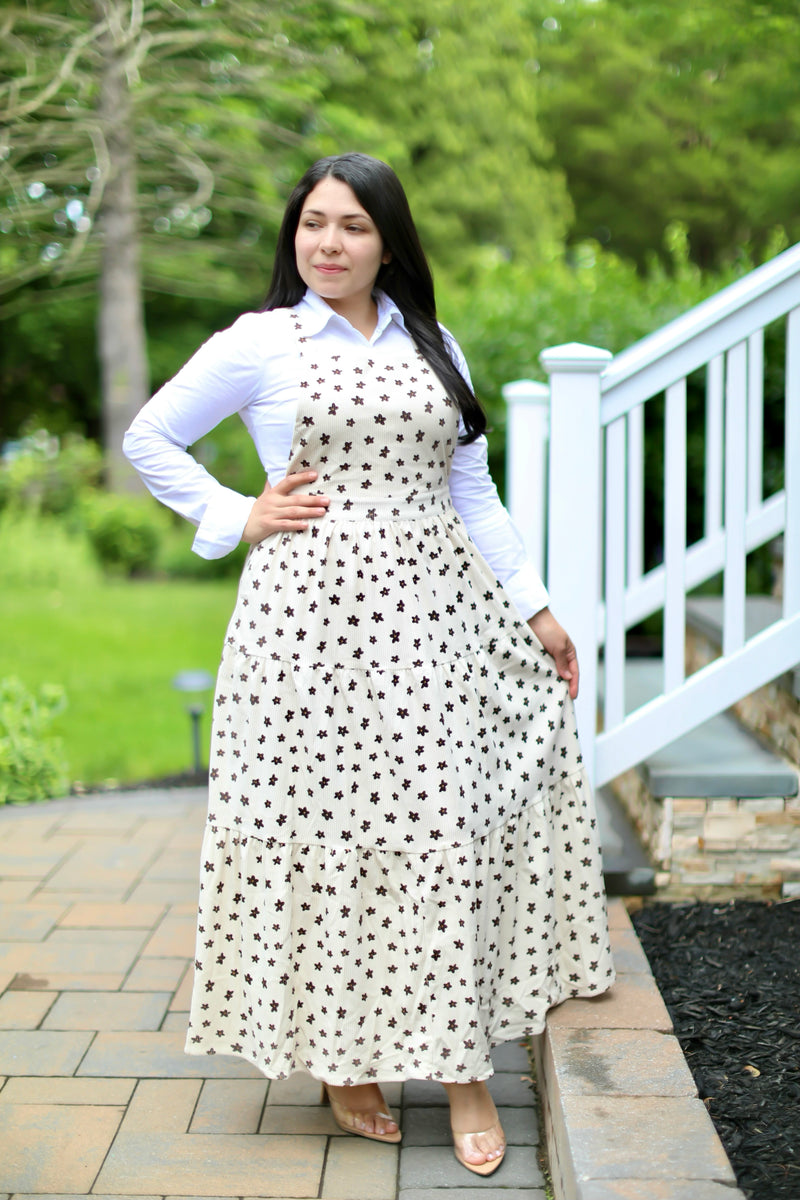 Beauty In Modesty Boutique – Beauty In Modesty Boutique