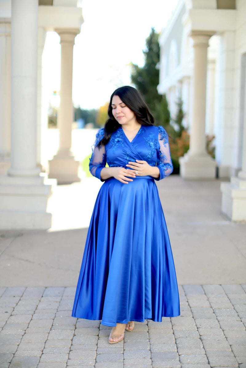 Beauty In Modesty Boutique – Beauty In Modesty Boutique