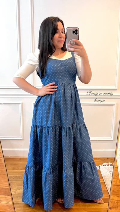 Beauty In Modesty Boutique – Beauty In Modesty Boutique